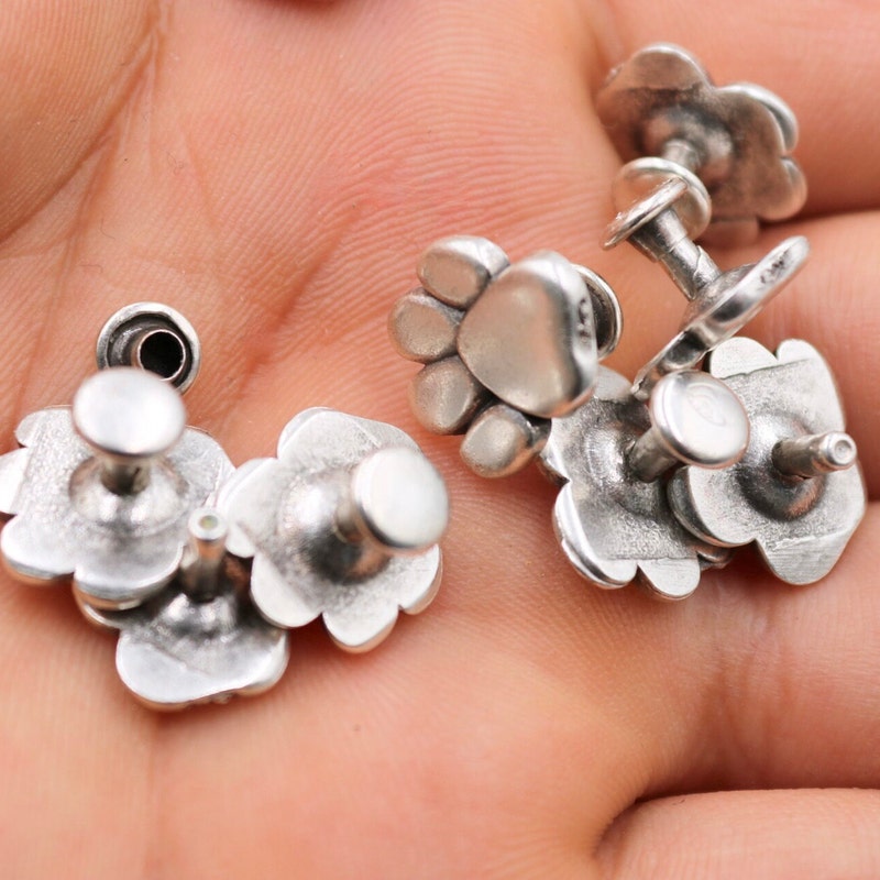 Decorative Rivets - Etsy