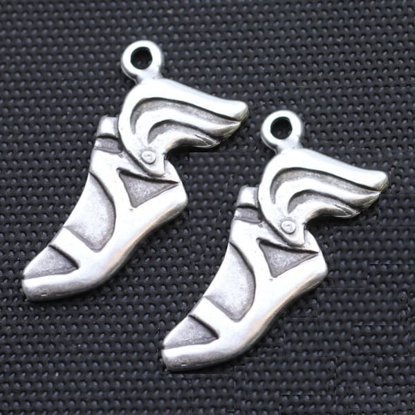 Talaria Sandal - Etsy