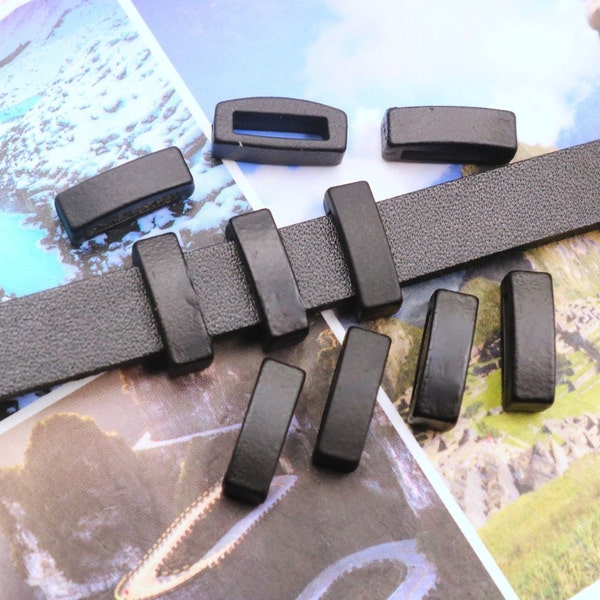 Rectangle Slider - Etsy