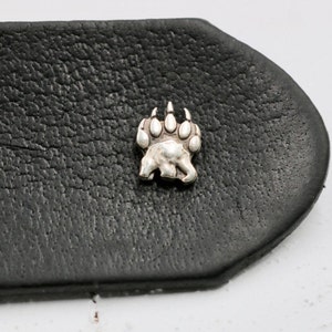 Paw Animal Rivets, Cute Shape Rivets, Metal Punk Rivets, Rivet for ...