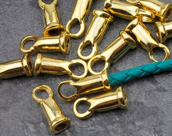 Bell Caps Jewelry - Etsy