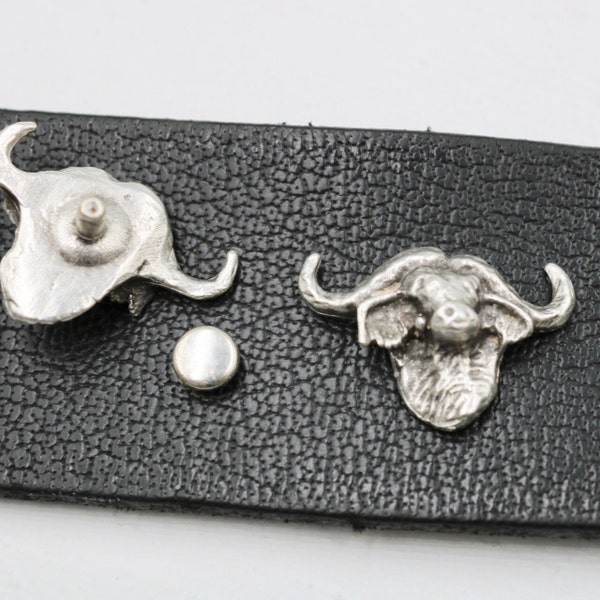 Decorative Rivets - Etsy