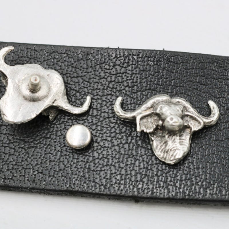 Decorative Rivets - Etsy