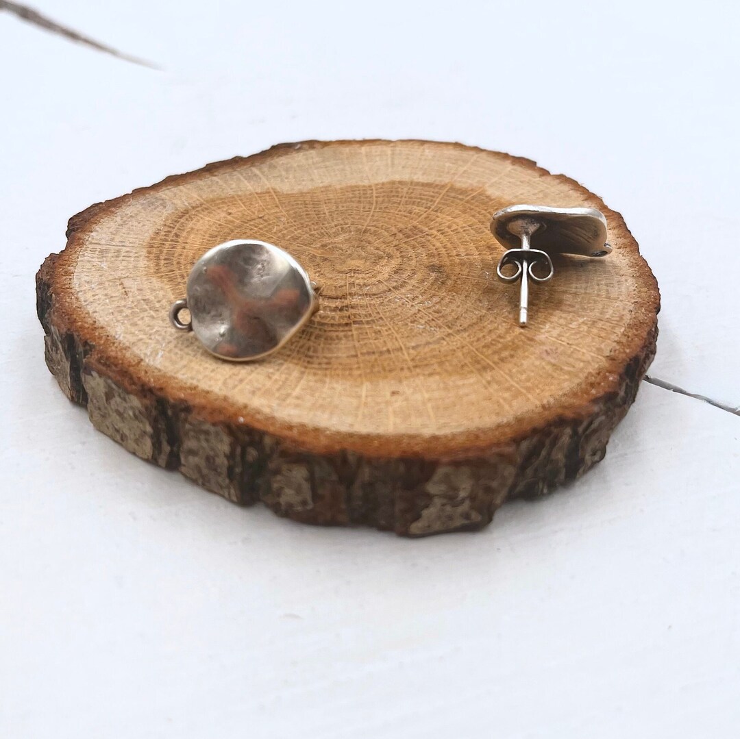 5 Pairs Wavy Ear Tip, Freedom Shape Cup Tip, Coupe Tip Similar to Pear ...