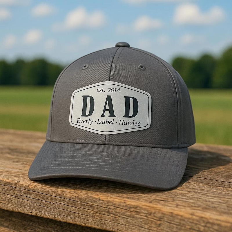 Customized Small Fit Hats - Etsy
