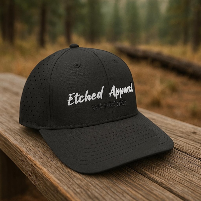 Custom Golf Cap Women - Etsy