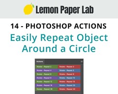 LemonPaperLab - Etsy