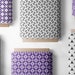 Photoshop Patterns 100 Transparent Seamless Patterns to Use With ...