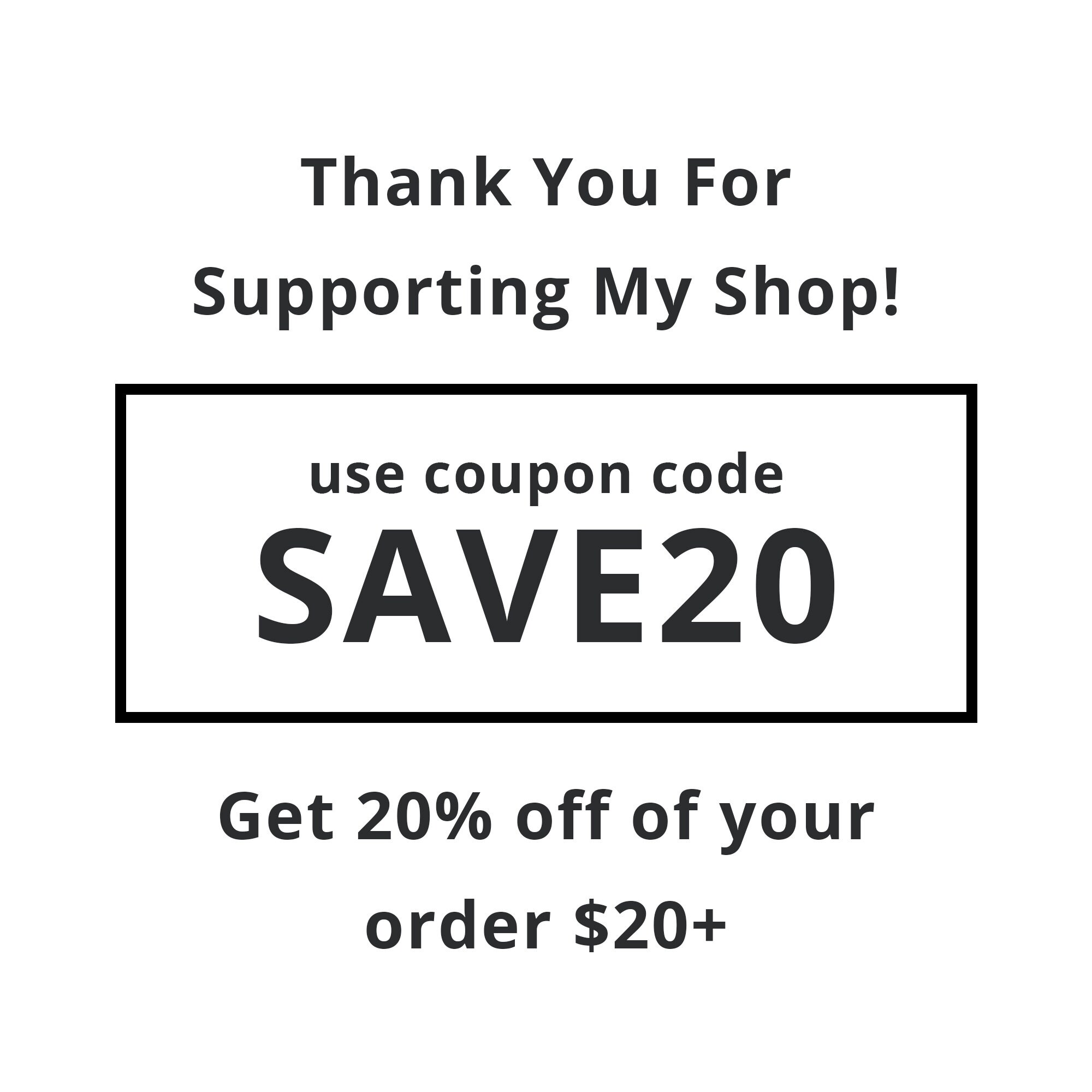 Dark Red Digital Paper Pack for Scrapbooking - Etsy