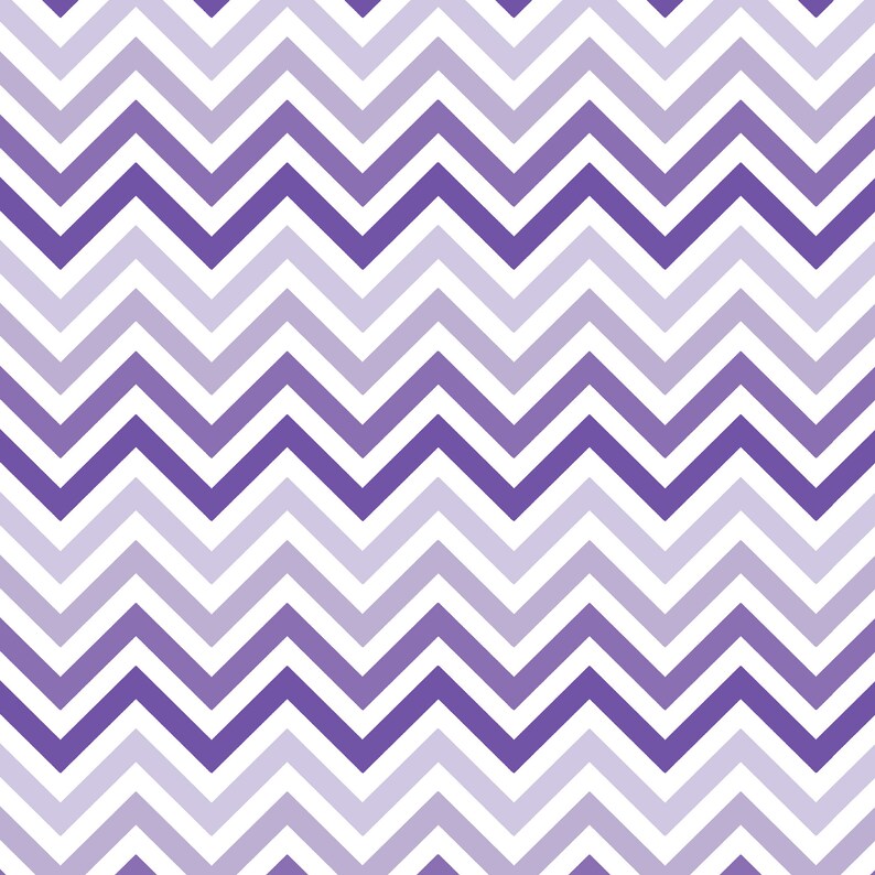 Pink and Purple Digital Paper Pack With Commercial Use - Etsy