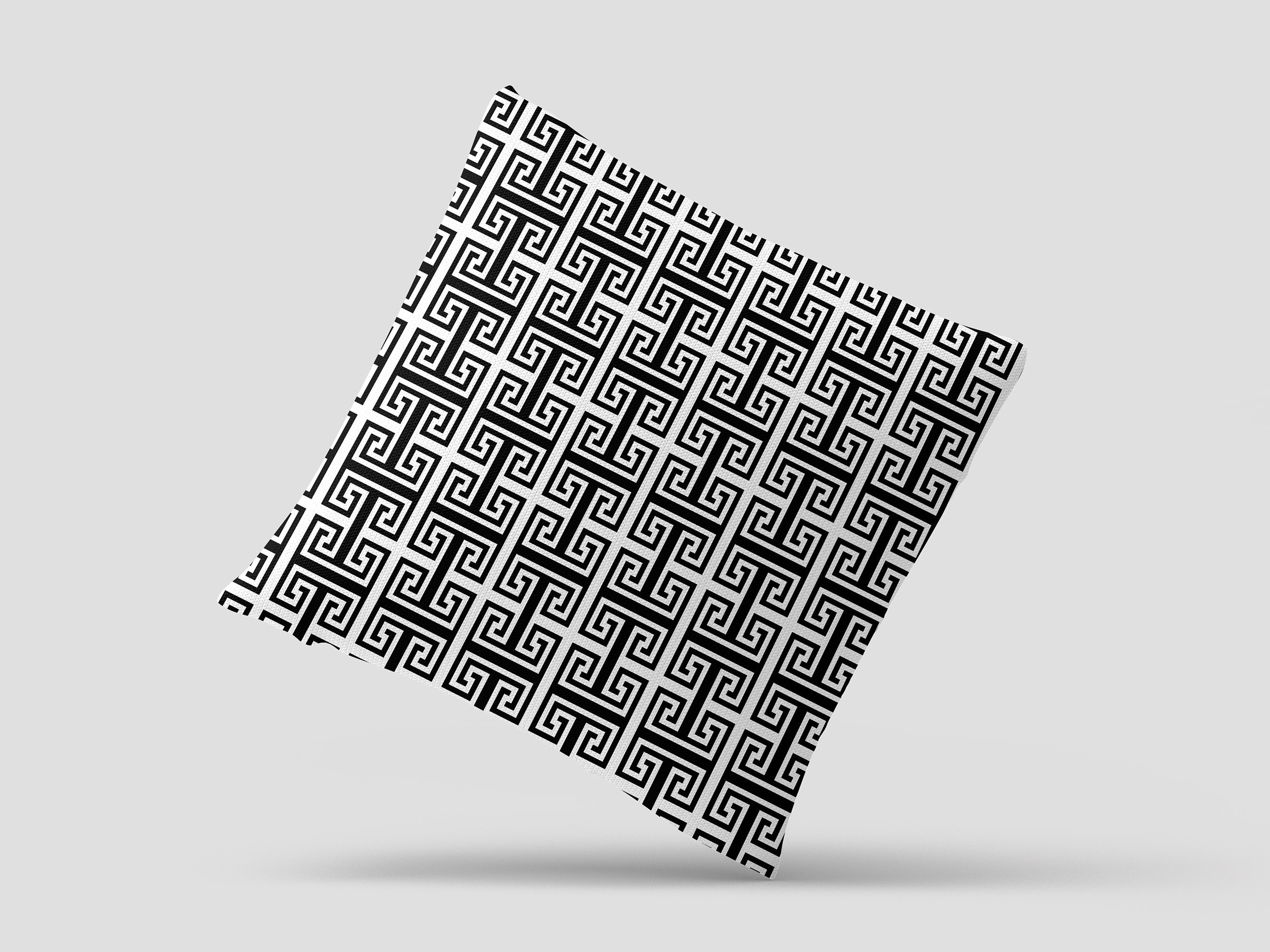 Photoshop Patterns - 100 Transparent Seamless Patterns to Use With ...