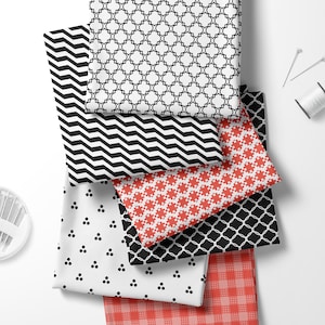 Photoshop Patterns - 100 Transparent Seamless Patterns to Use With ...