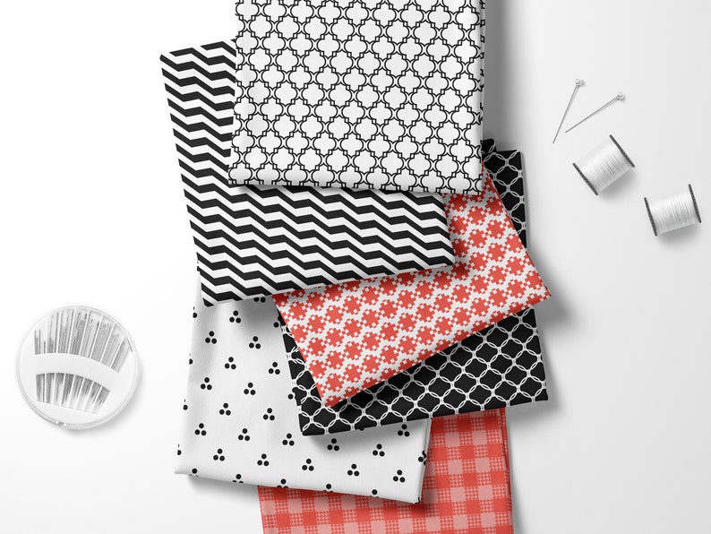 Photoshop Patterns 100 Transparent Seamless Patterns to Use With ...