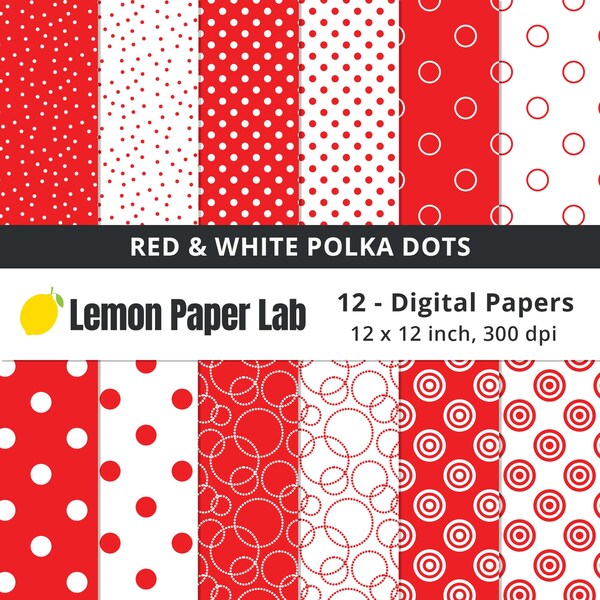 Dotting Tools - Etsy