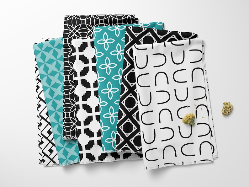 Photoshop Patterns - 100 Transparent Seamless Patterns to Use With ...