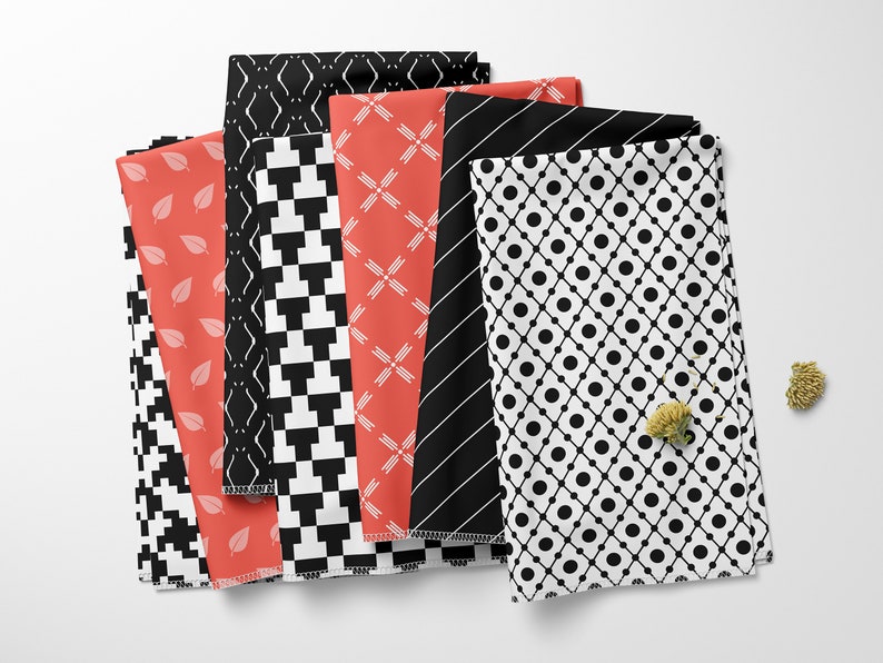 Photoshop Patterns 100 Transparent Seamless Patterns to Use With ...