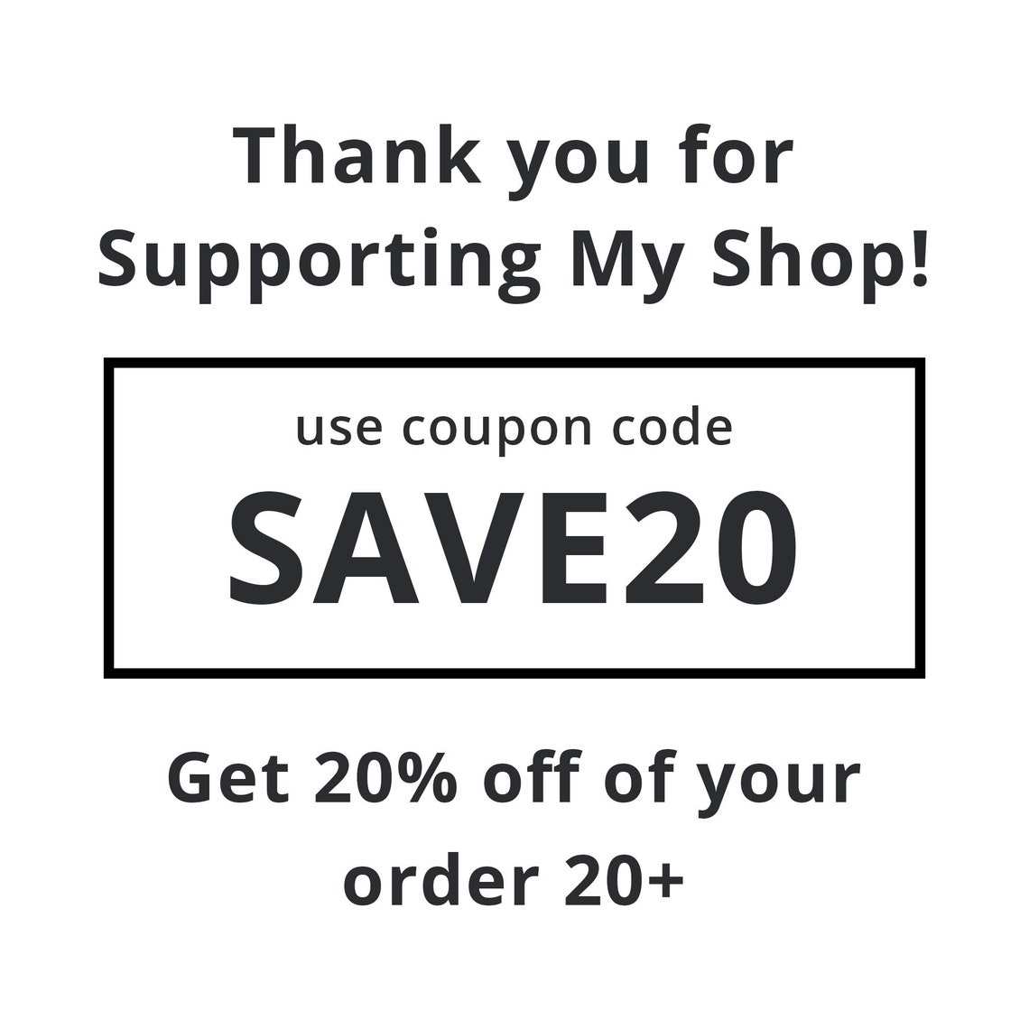 Navy & Pink Plaid Digital Paper, Pink Plaid Seamless File, Blue Plaid ...