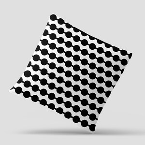 Photoshop Patterns - 100 Transparent Seamless Patterns to Use With ...