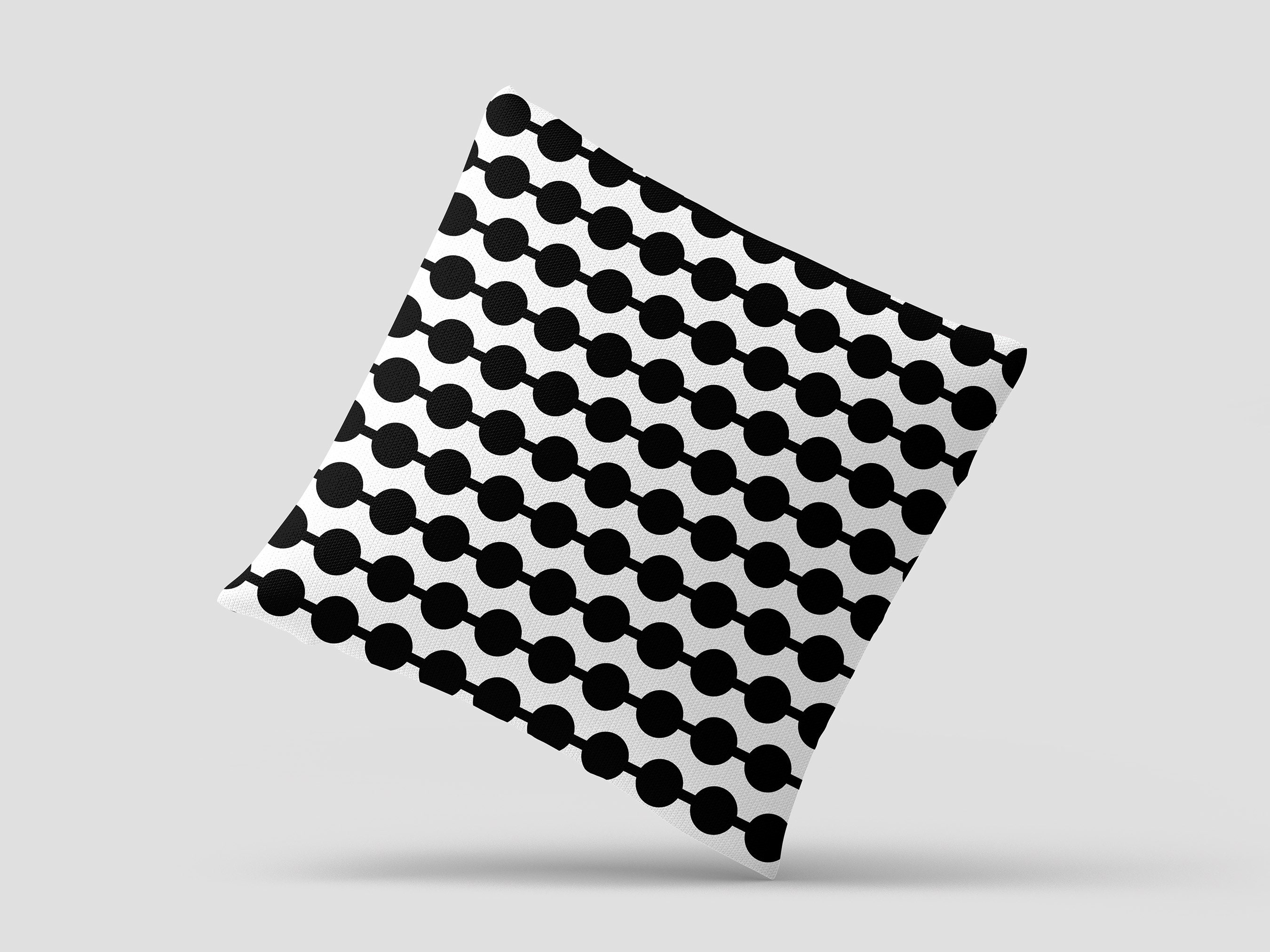 Photoshop Patterns - 100 Transparent Seamless Patterns to Use With ...