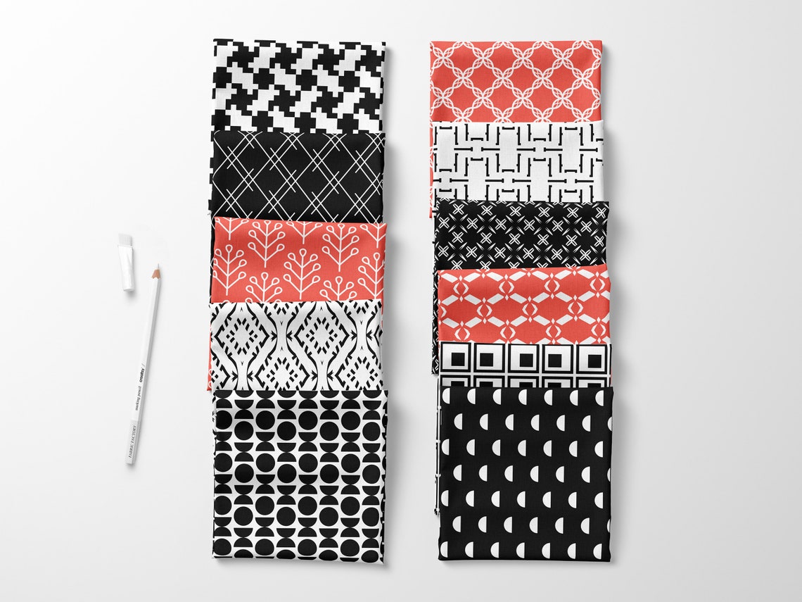 Photoshop Patterns 100 Transparent Seamless Patterns to Use With ...