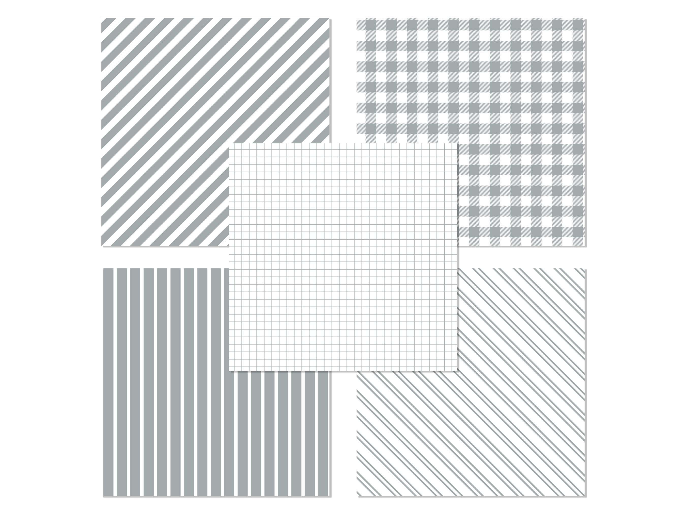Grey Digital Papers, Gray Digital Paper, Gray Paper, Grey Background ...