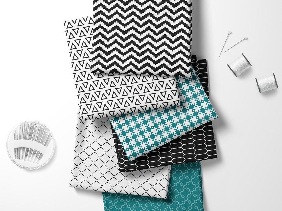 Photoshop Patterns - 100 Transparent Seamless Patterns to Use With ...