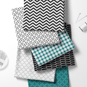 Photoshop Patterns - 100 Transparent Seamless Patterns to Use With ...