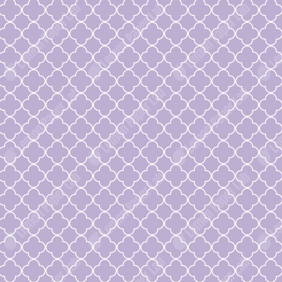 Pink and Purple Digital Paper Pack With Commercial Use - Etsy