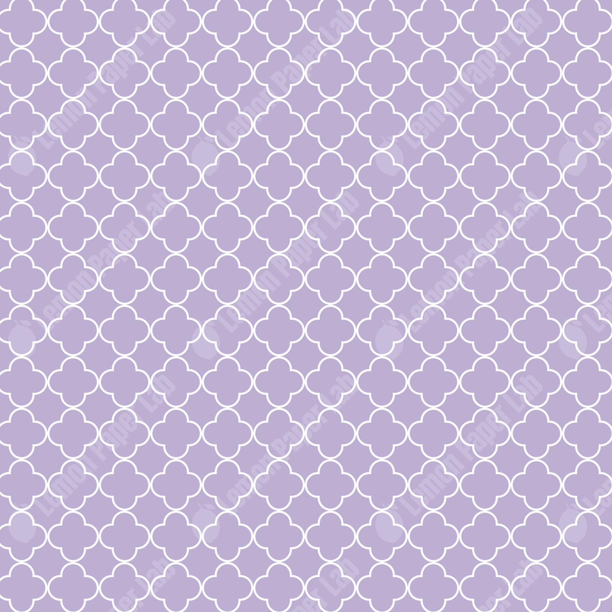 Pink and Purple Digital Paper Pack With Commercial Use - Etsy