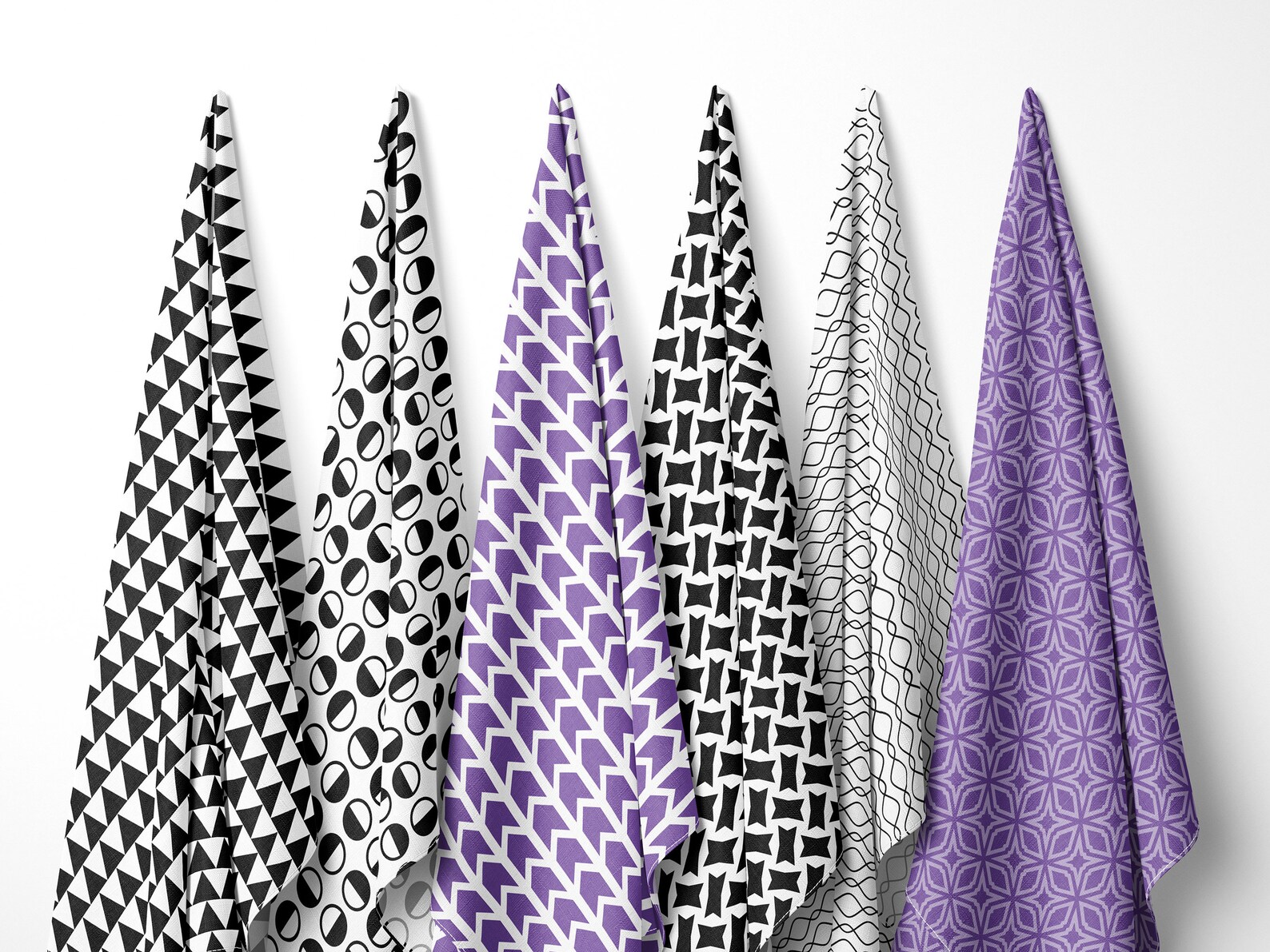 Photoshop Patterns 100 Transparent Seamless Patterns to Use With ...