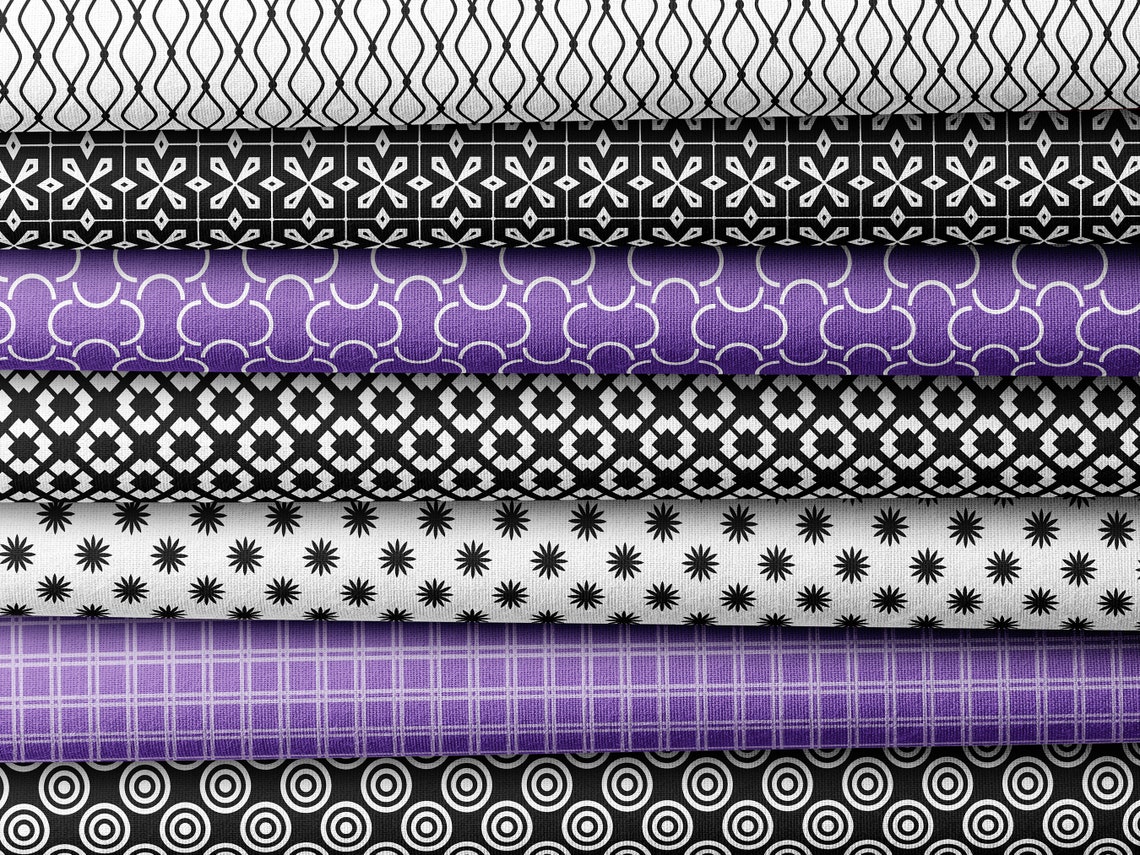 Photoshop Patterns 100 Transparent Seamless Patterns to Use With ...