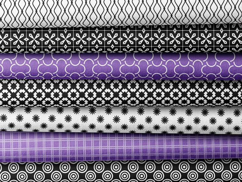 Photoshop Patterns 100 Transparent Seamless Patterns to Use With ...