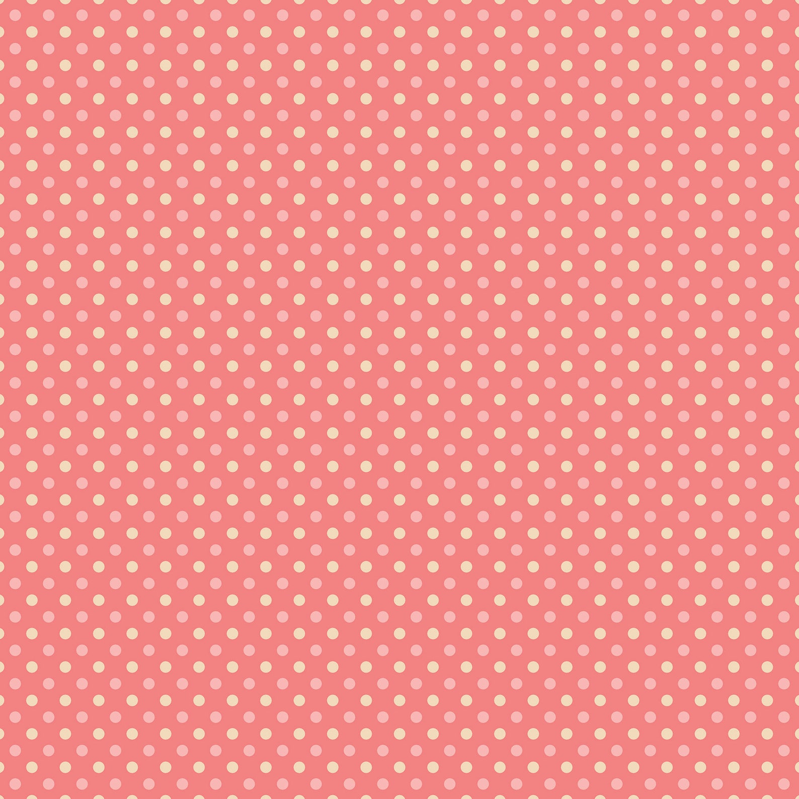 Coral and Turquoise Digital Paper, Cardstock Texture, Seamless Pattern ...