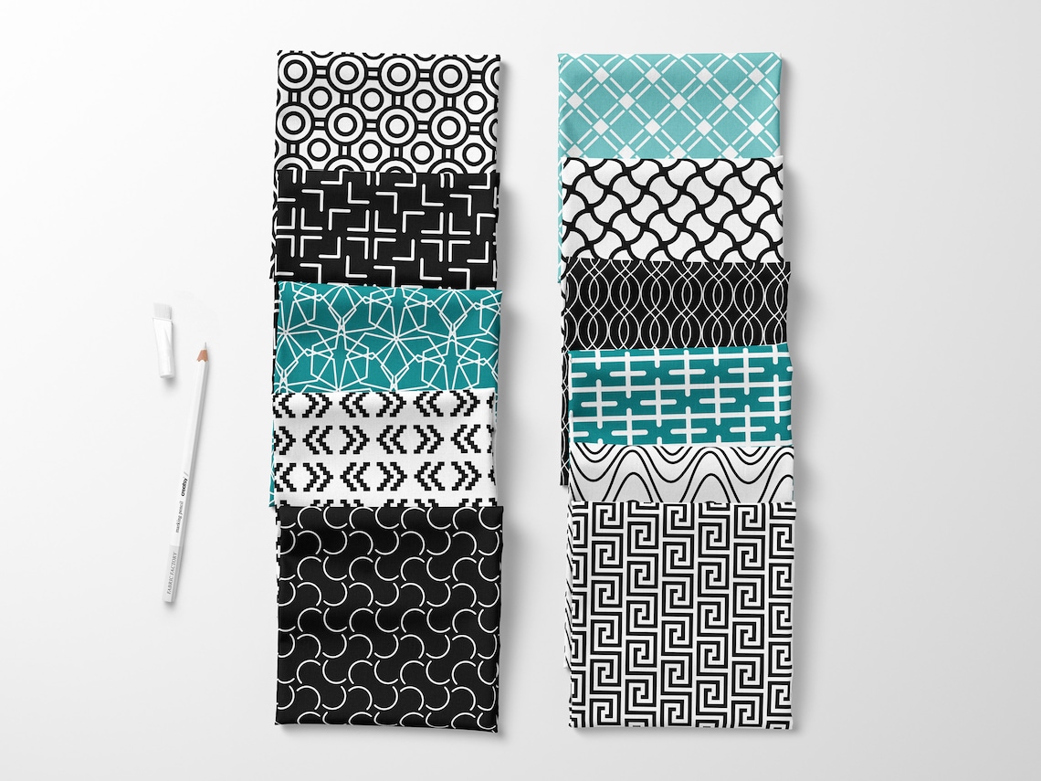 Photoshop Patterns - 100 Transparent Seamless Patterns to Use With ...