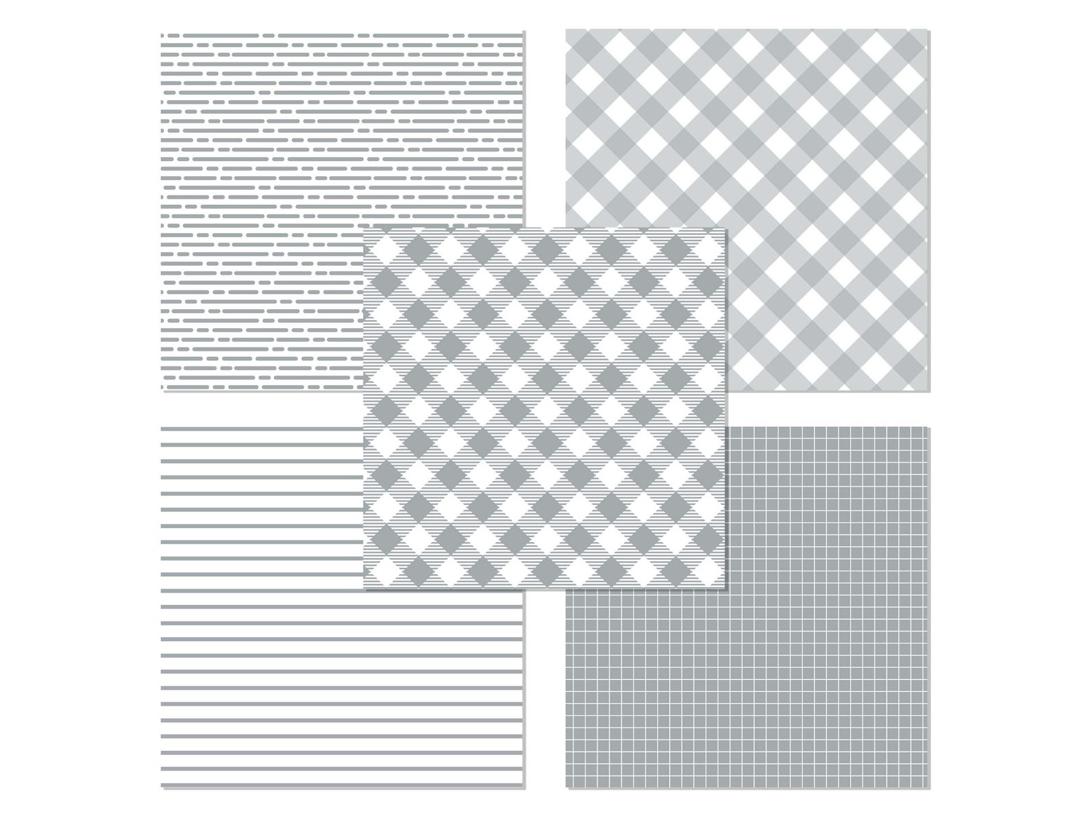 Grey Digital Papers, Gray Digital Paper, Gray Paper, Grey Background ...
