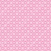 Pink and Purple Digital Paper Pack With Commercial Use - Etsy