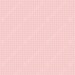 Pink and Grey Digital Scrapbook Paper - Etsy