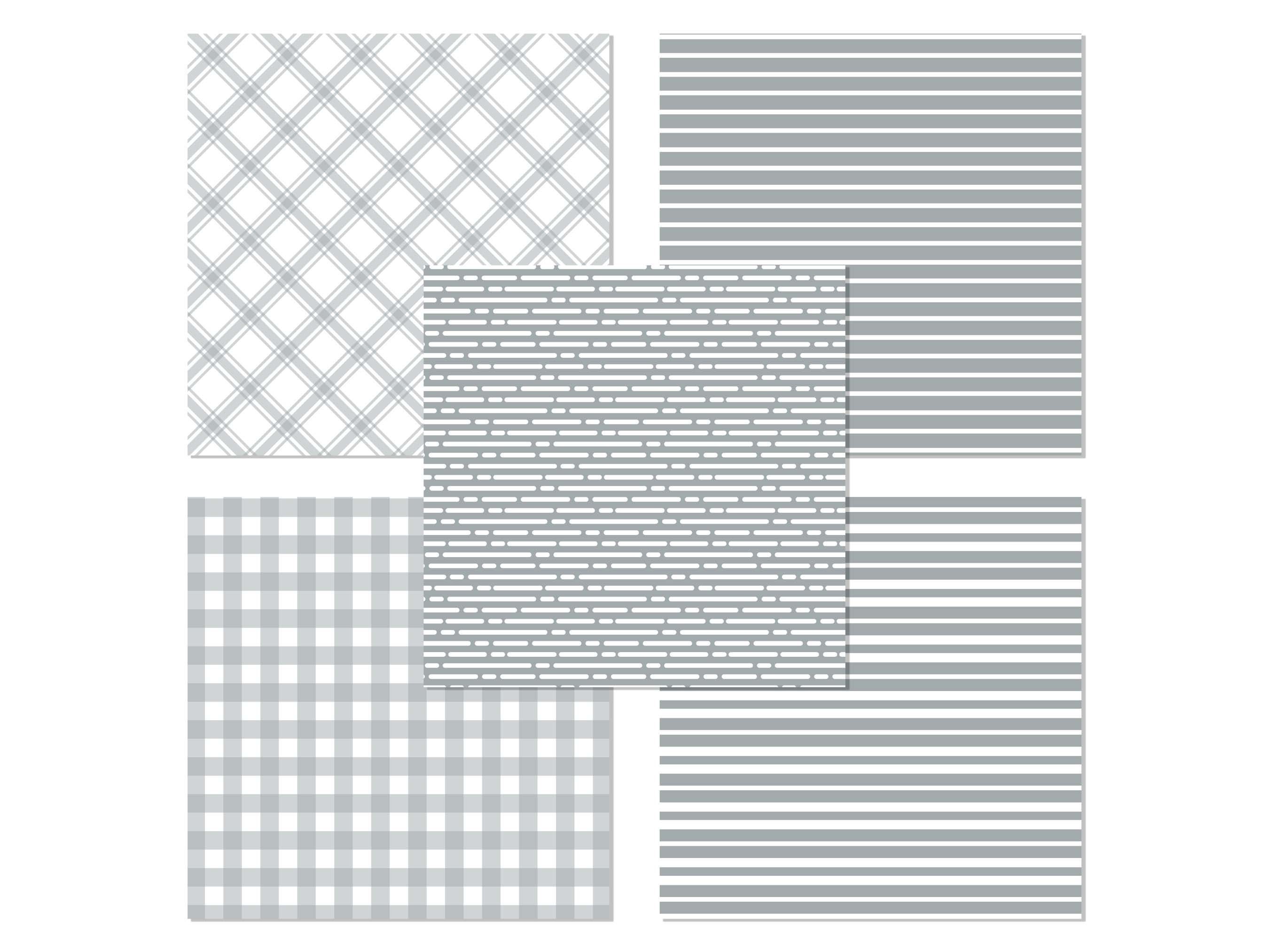 Grey Digital Papers, Gray Digital Paper, Gray Paper, Grey Background ...