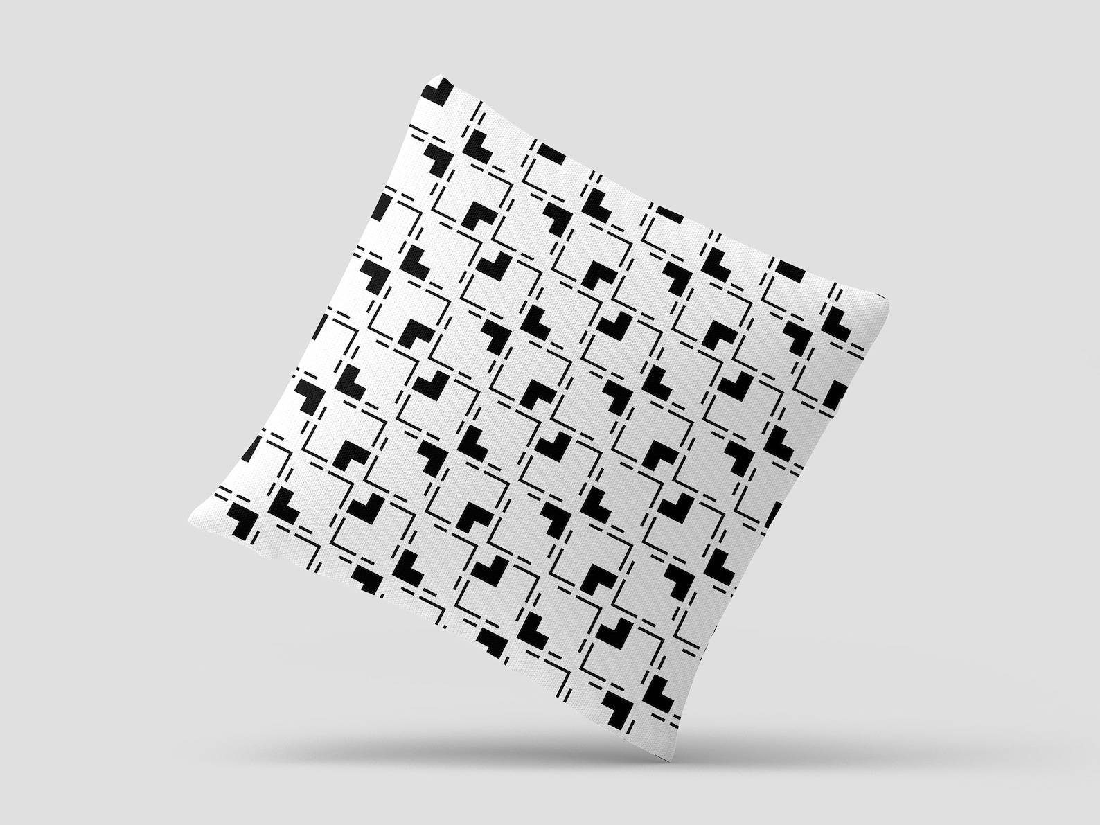 Photoshop Patterns - 100 Transparent Seamless Patterns to Use With ...