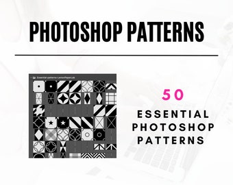 LemonPaperLab - Etsy