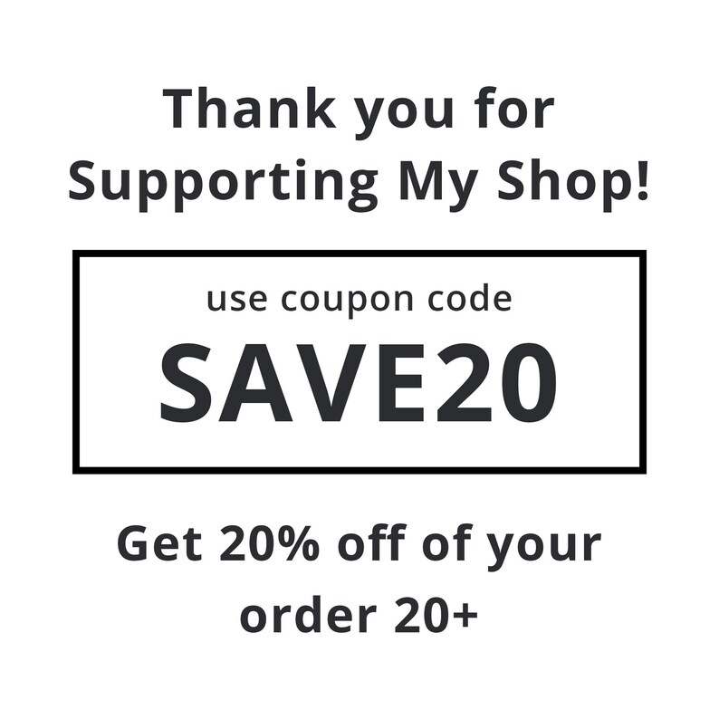 Light Pink, Black & White Digital Paper, Pink Heart Patterns, Valentine ...