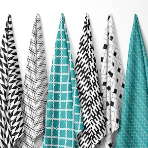 Photoshop Patterns - 100 Transparent Seamless Patterns to Use With ...