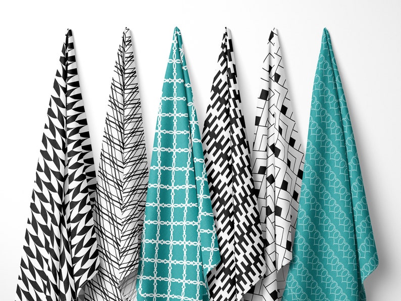 Photoshop Patterns - 100 Transparent Seamless Patterns to Use With ...