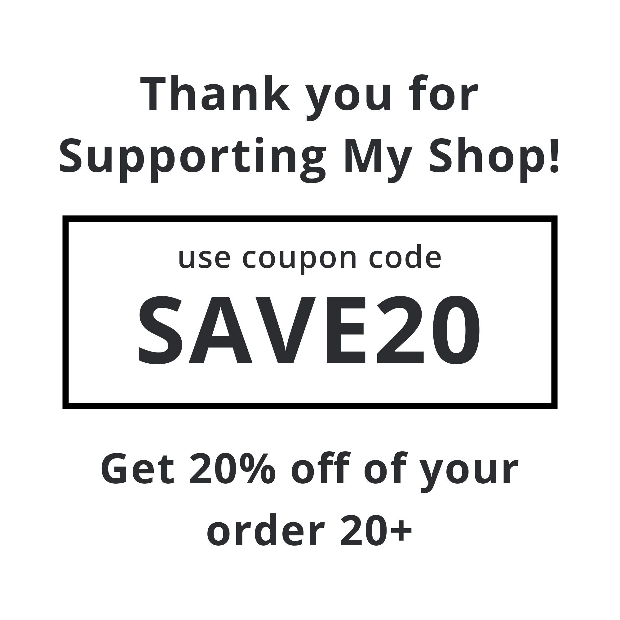 Rainbow Digital Paper, Flower, Heart, Rainbows & Geometric Patterns ...