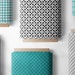 Photoshop Patterns - 100 Transparent Seamless Patterns to Use With ...
