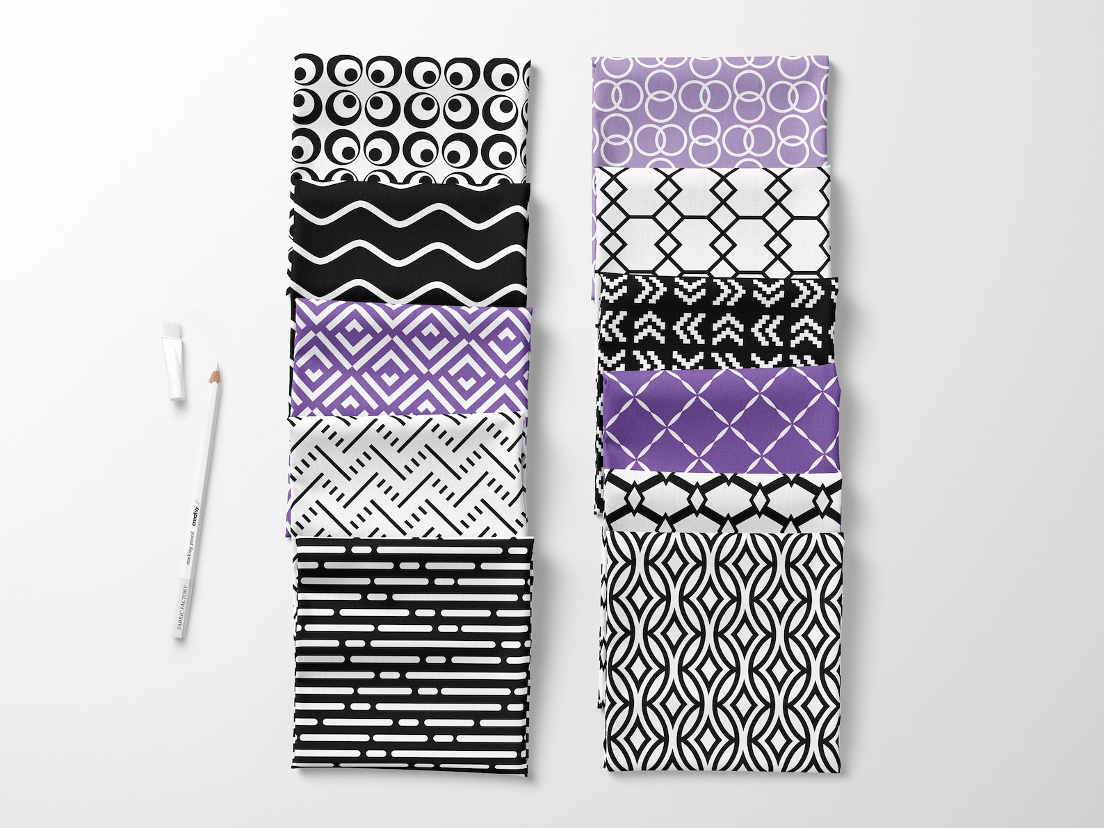 Photoshop Patterns 100 Transparent Seamless Patterns to Use With ...