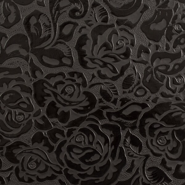 Leather Eagle Pattern - Etsy