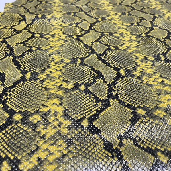 Copperhead Snake Skin - Etsy