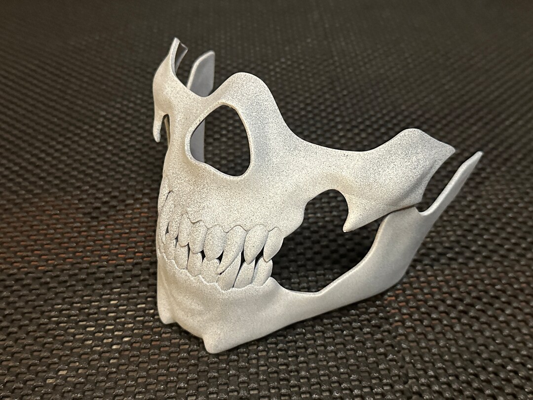 Mileena Mask Set Sadakui Kombat Mask mortal Kombat 11 - Etsy