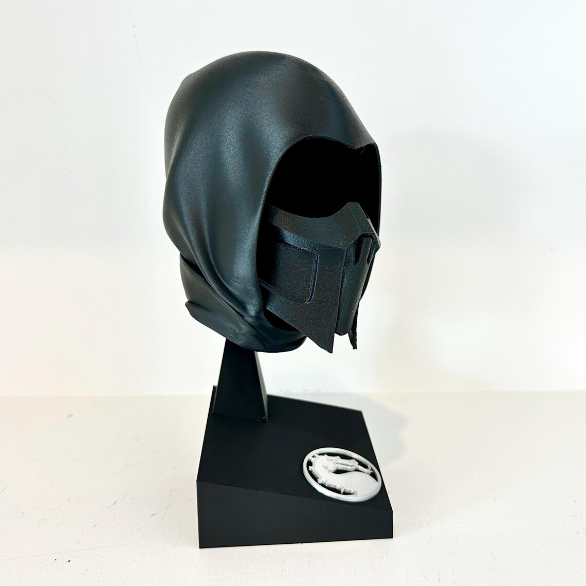 Mortal Kombat - Noob Saibot Collector Edition Trophy (3D Printed ...